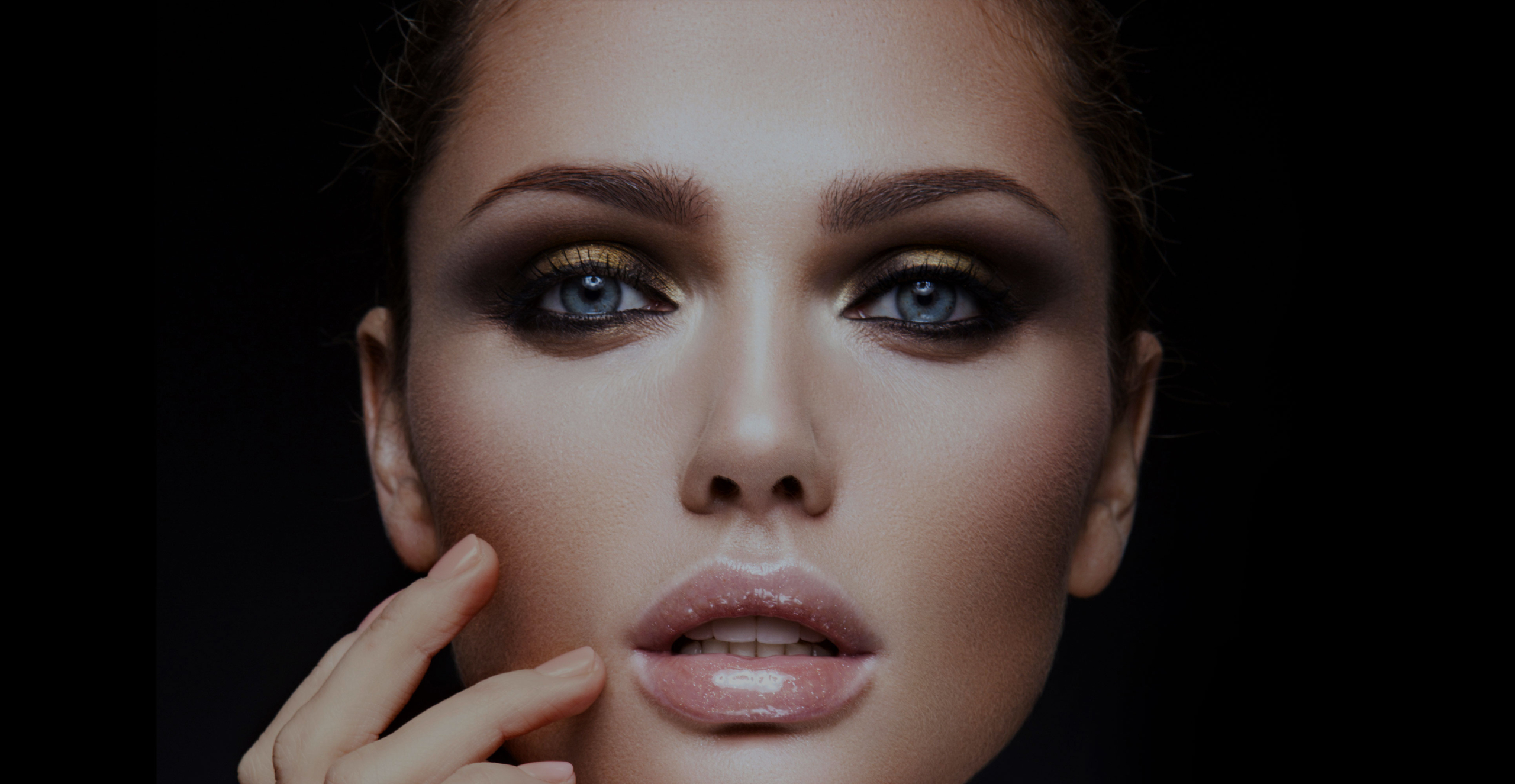 Liquid Aesthetics – Non-Surgical Cosmetic Medicine